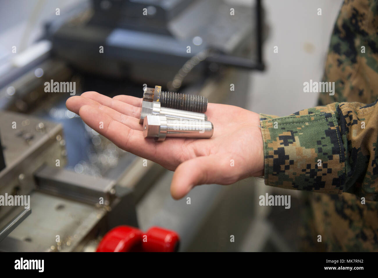 Mobile gsm unit hi-res stock photography and images - Alamy