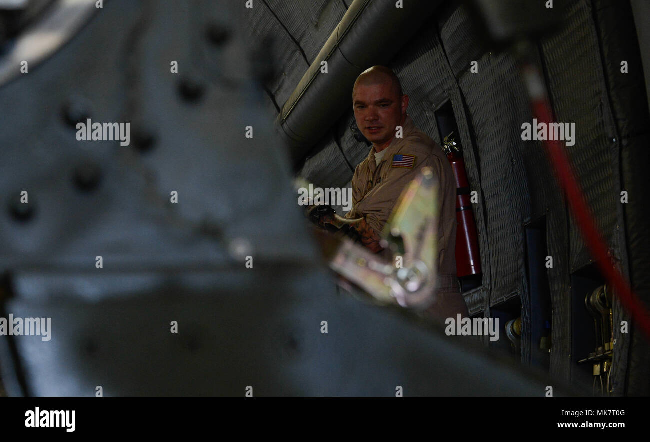 Conventional rotary launchers hi-res stock photography and images - Alamy