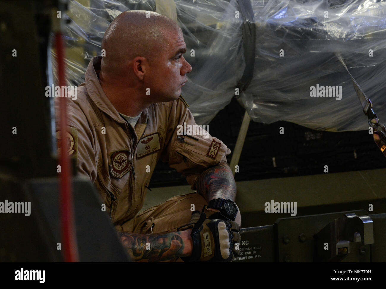 Conventional rotary launchers hi-res stock photography and images - Alamy