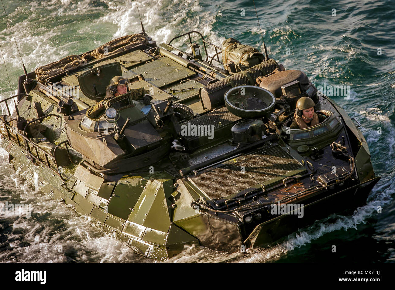Aav splash hi-res stock photography and images - Alamy