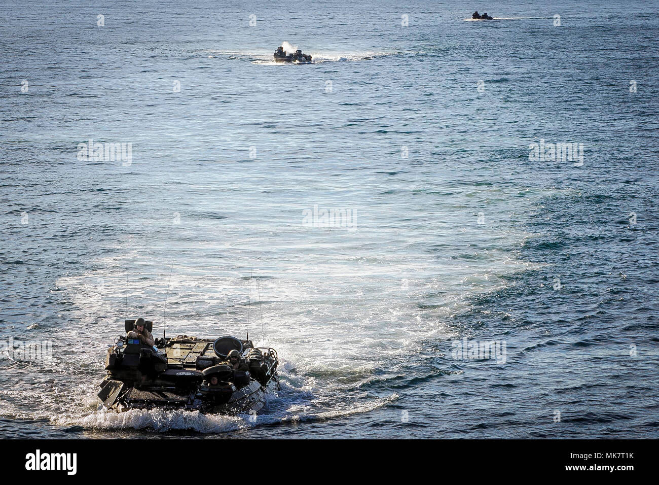 Aav splash hi-res stock photography and images - Alamy