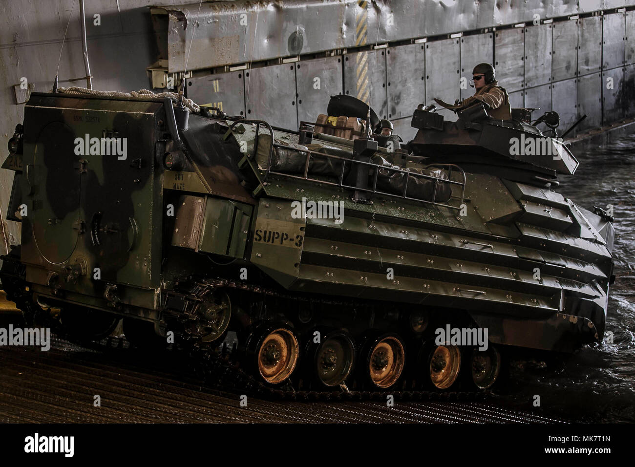 Aav splash hi-res stock photography and images - Alamy