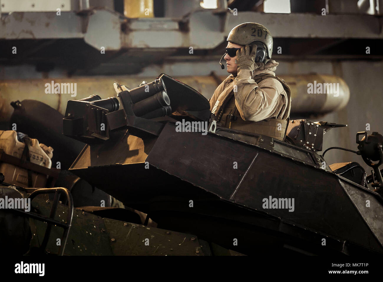 Aav splash hi-res stock photography and images - Alamy