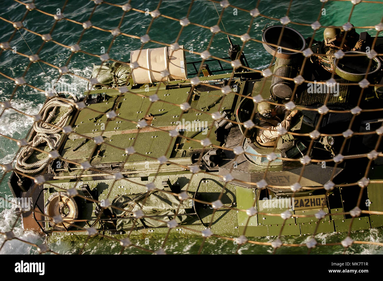 Aav splash hi-res stock photography and images - Alamy