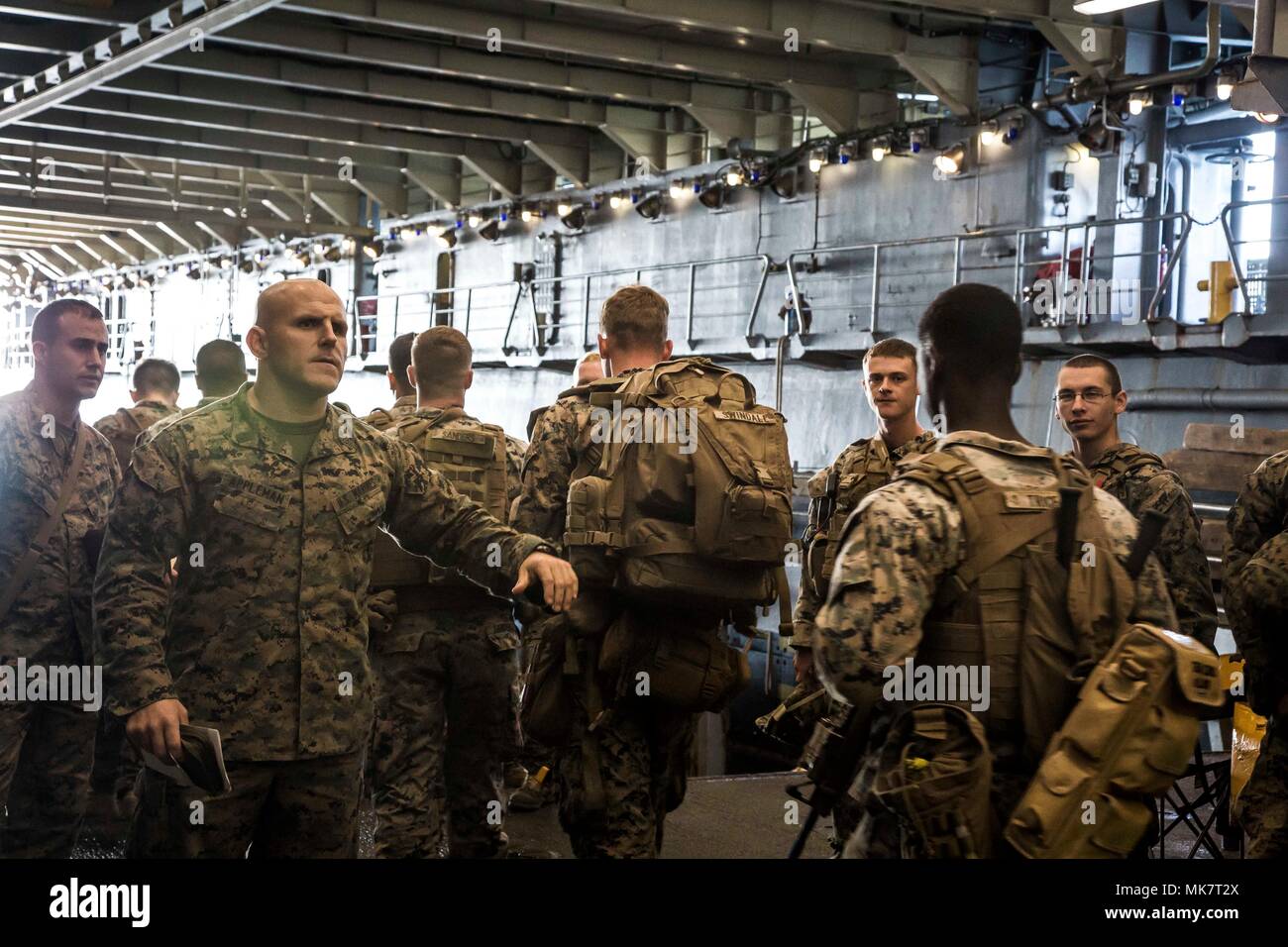 Marshalling team hi-res stock photography and images - Alamy
