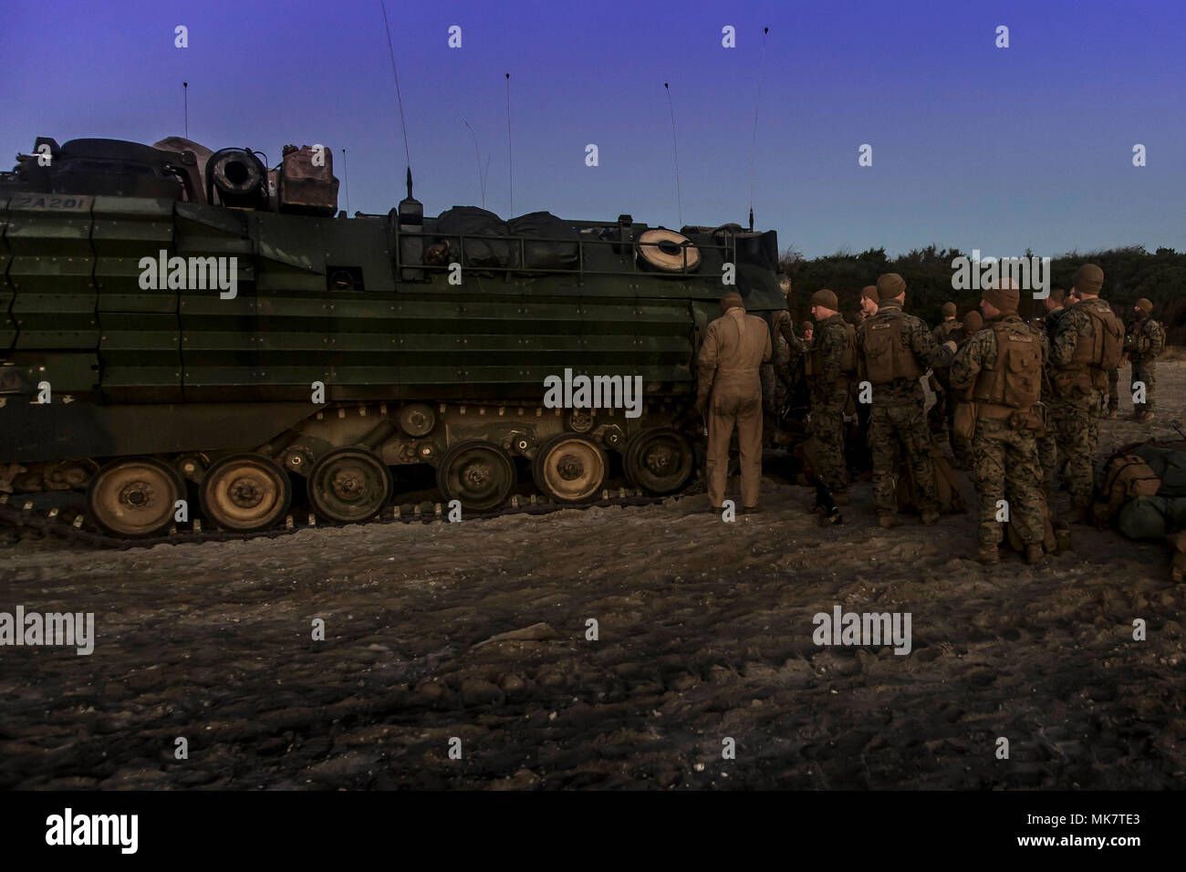 Aav splash hi-res stock photography and images - Alamy