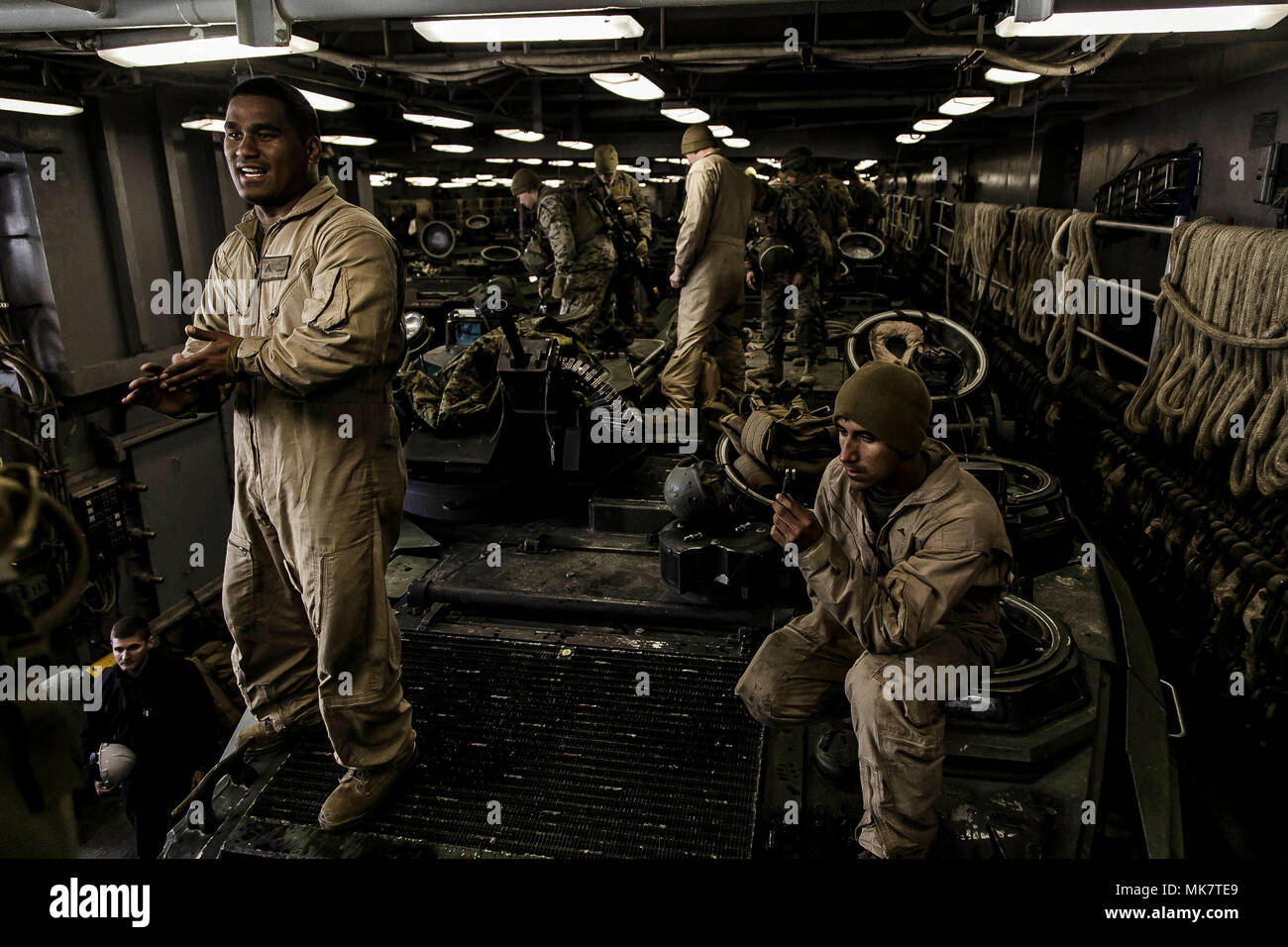 Aav splash hi-res stock photography and images - Alamy