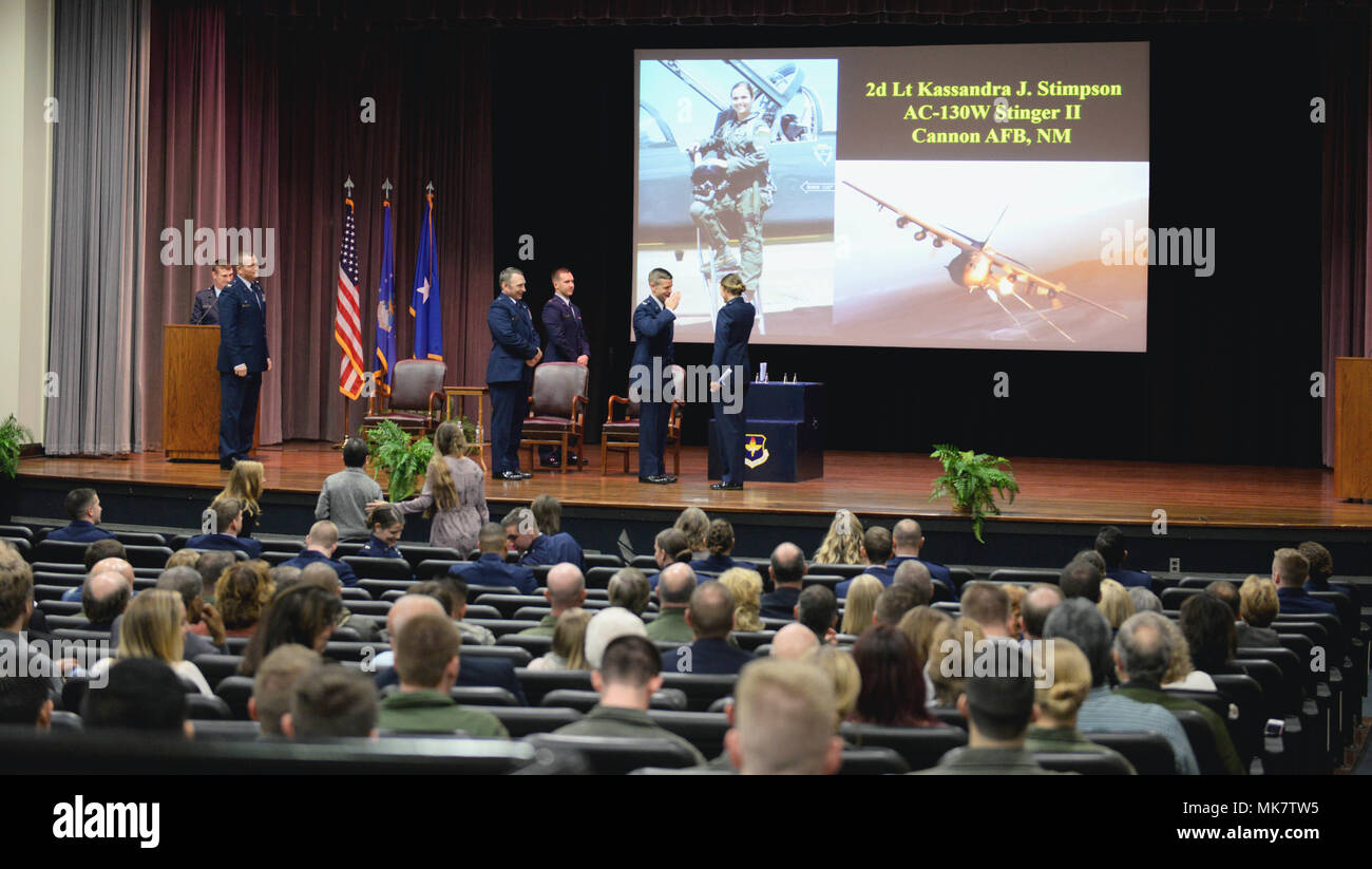 02 deputy chief hi-res stock photography and images - Alamy