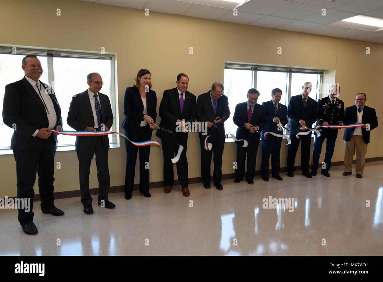 Leed certified structure hi-res stock photography and images - Alamy