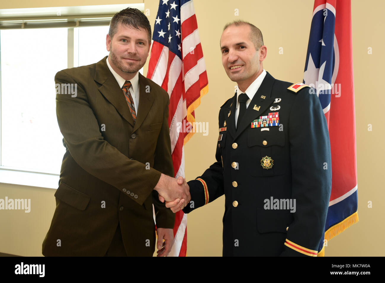 Col. Paul Kremer, U.S. Army Corps of Engineers Great Lakes and Ohio ...