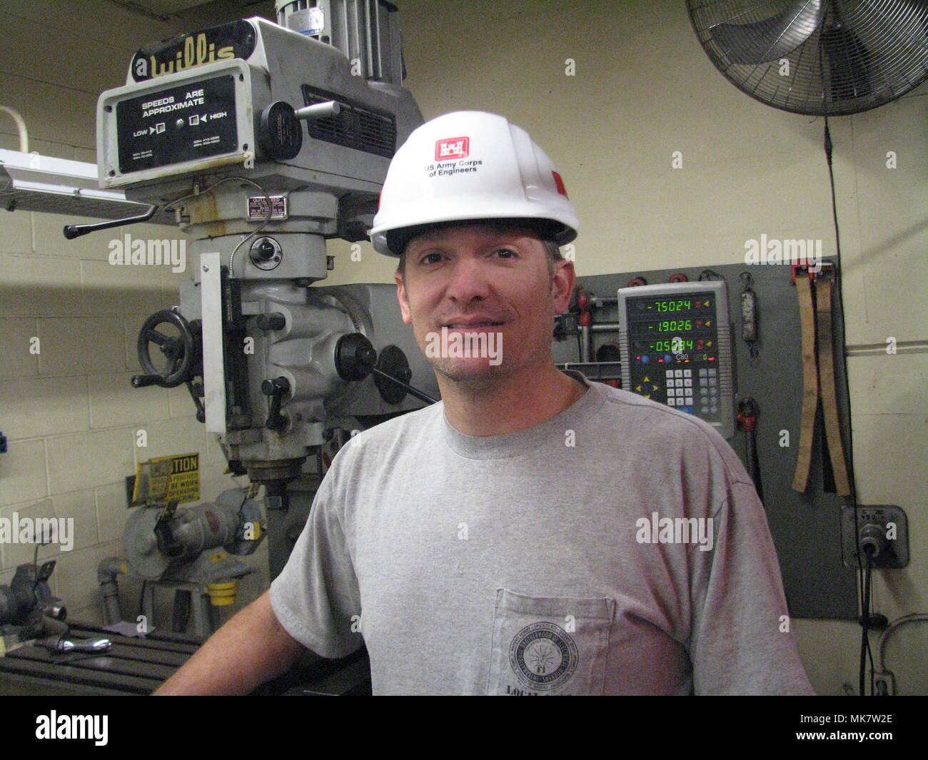 Joshua marcum hi-res stock photography and images - Alamy