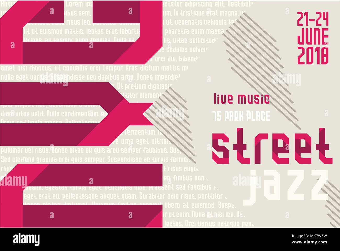 Juzz hi-res stock photography and images - Alamy