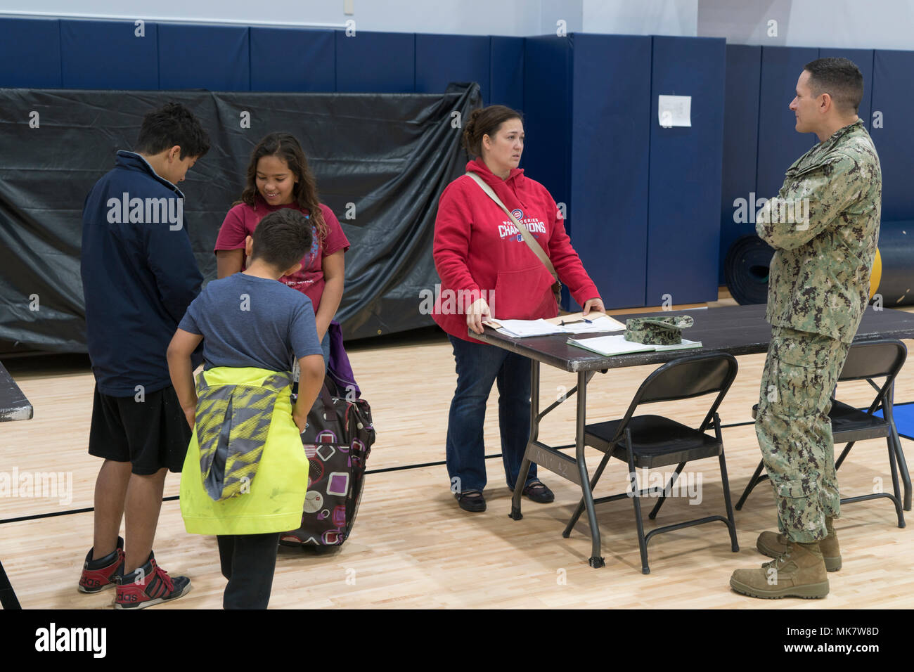 Jennifer booth hi-res stock photography and images - Alamy