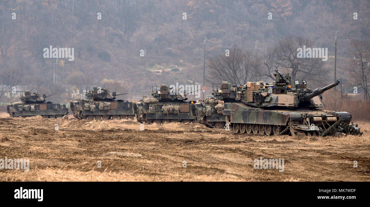 2abct 1cd hi-res stock photography and images - Alamy