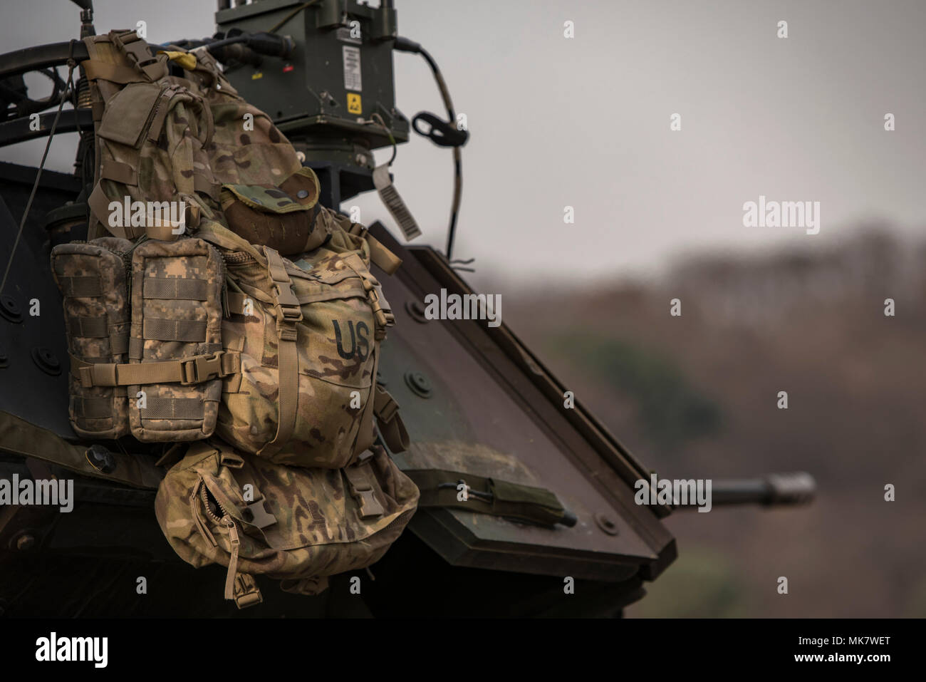 2abct 1cd hi-res stock photography and images - Alamy