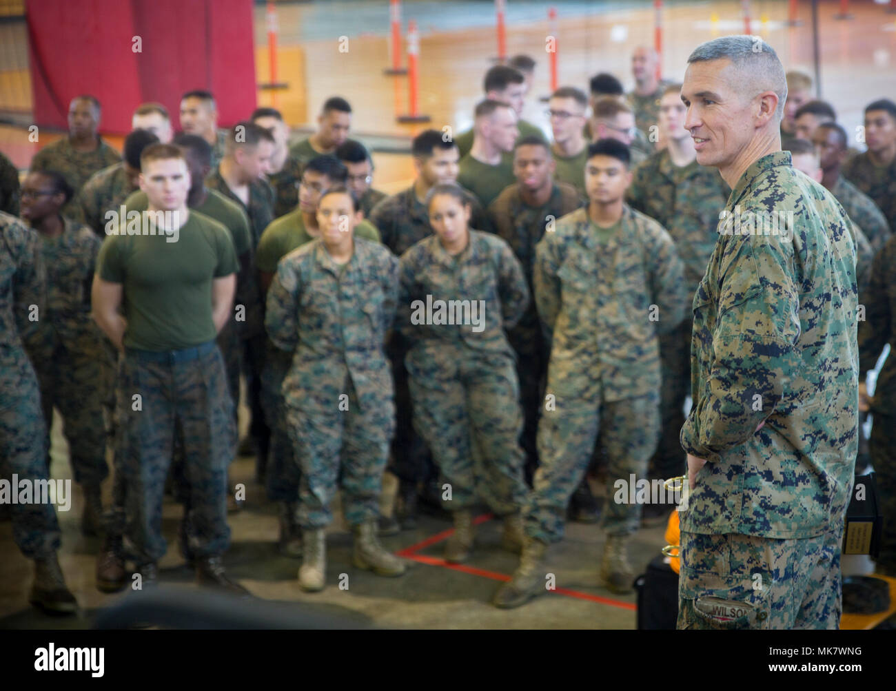 Tug wilson hi-res stock photography and images - Alamy