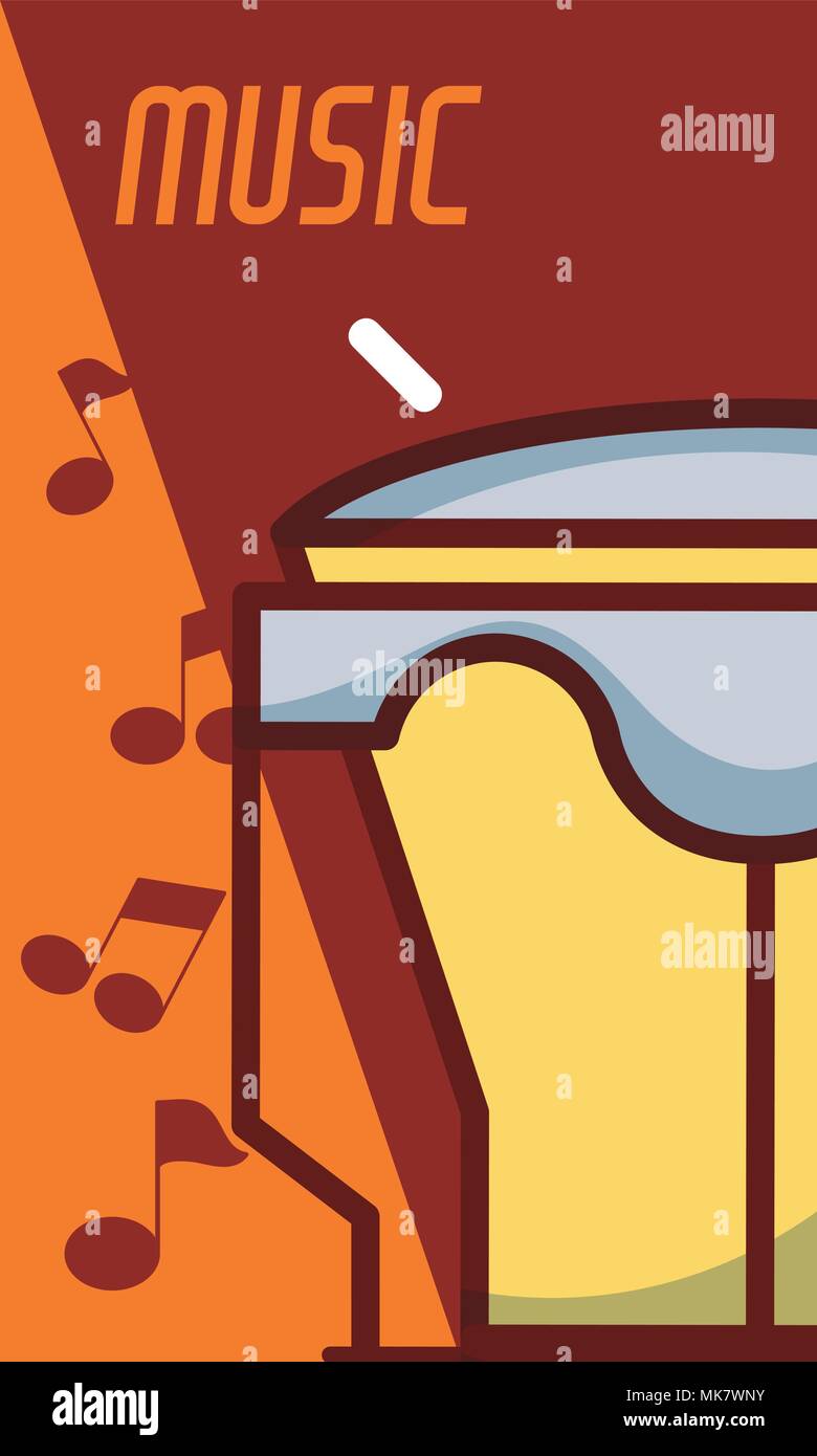 Timbal Musical Definicion at Erik Cox blog