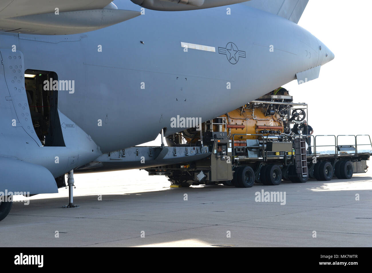SAN DIEGO (Nov. 20, 2017) - Undersea Rescue Command (URC), based in San ...