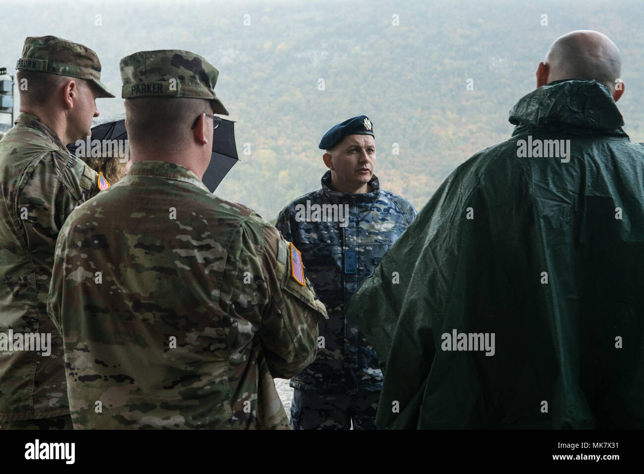 Land forces of montenegro hi-res stock photography and images - Alamy