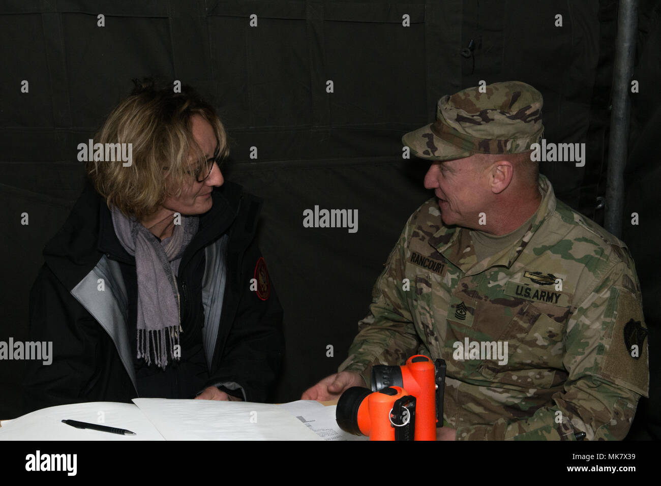 Paul kolar hi-res stock photography and images - Alamy