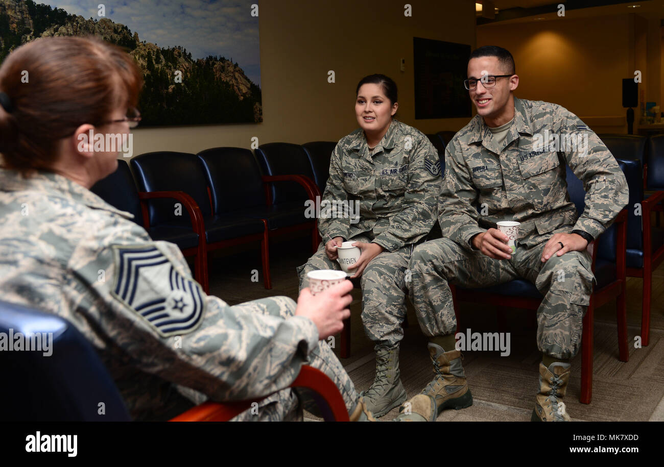 28th mdg cc hi-res stock photography and images - Alamy