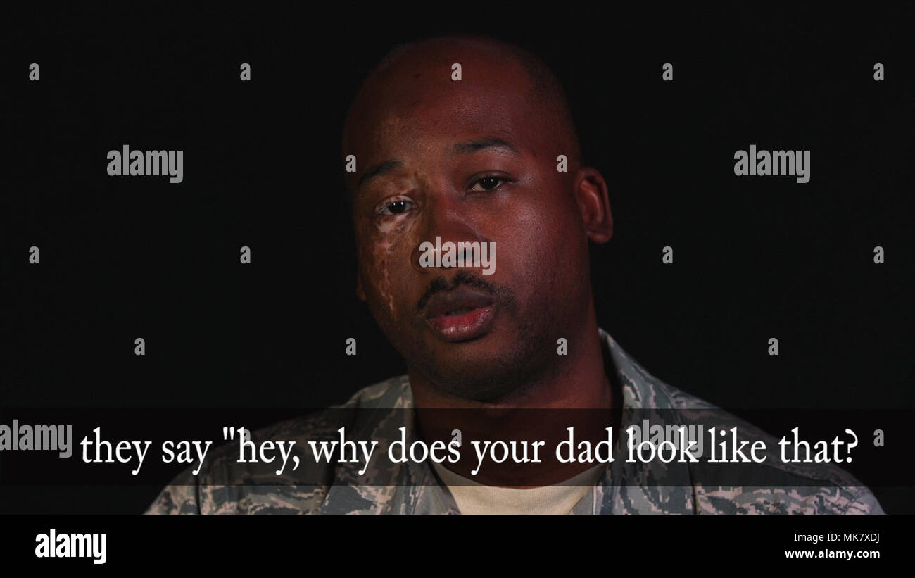 Master Sgt. Anthony Forrester, 23d Maintenance Operations Flight first ...