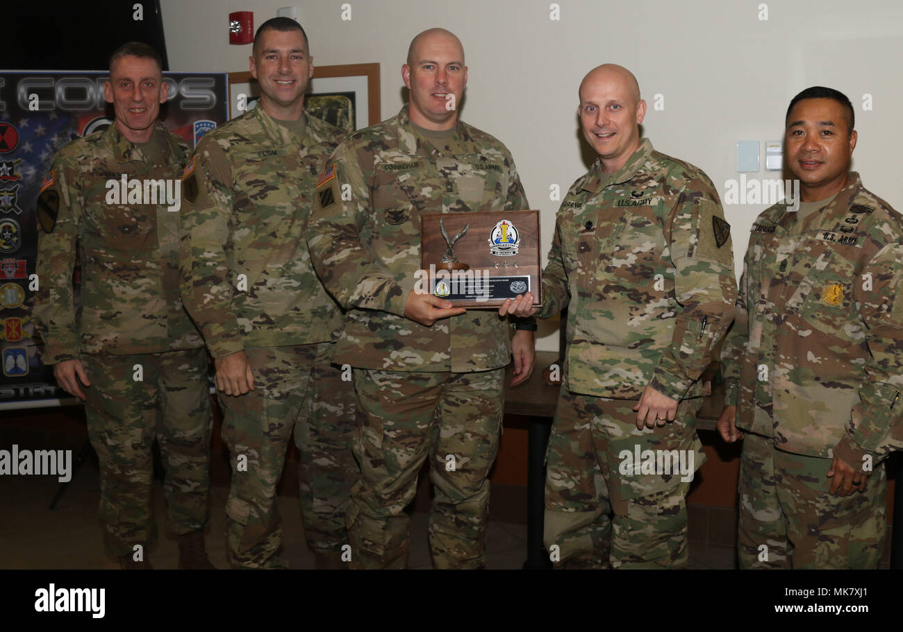 Walter Tagalicud High Resolution Stock Photography and Images - Alamy