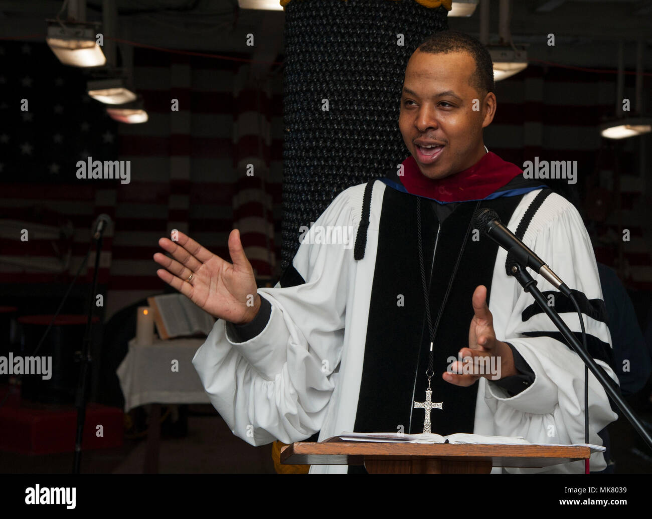 Richard keith lewis hi-res stock photography and images - Alamy