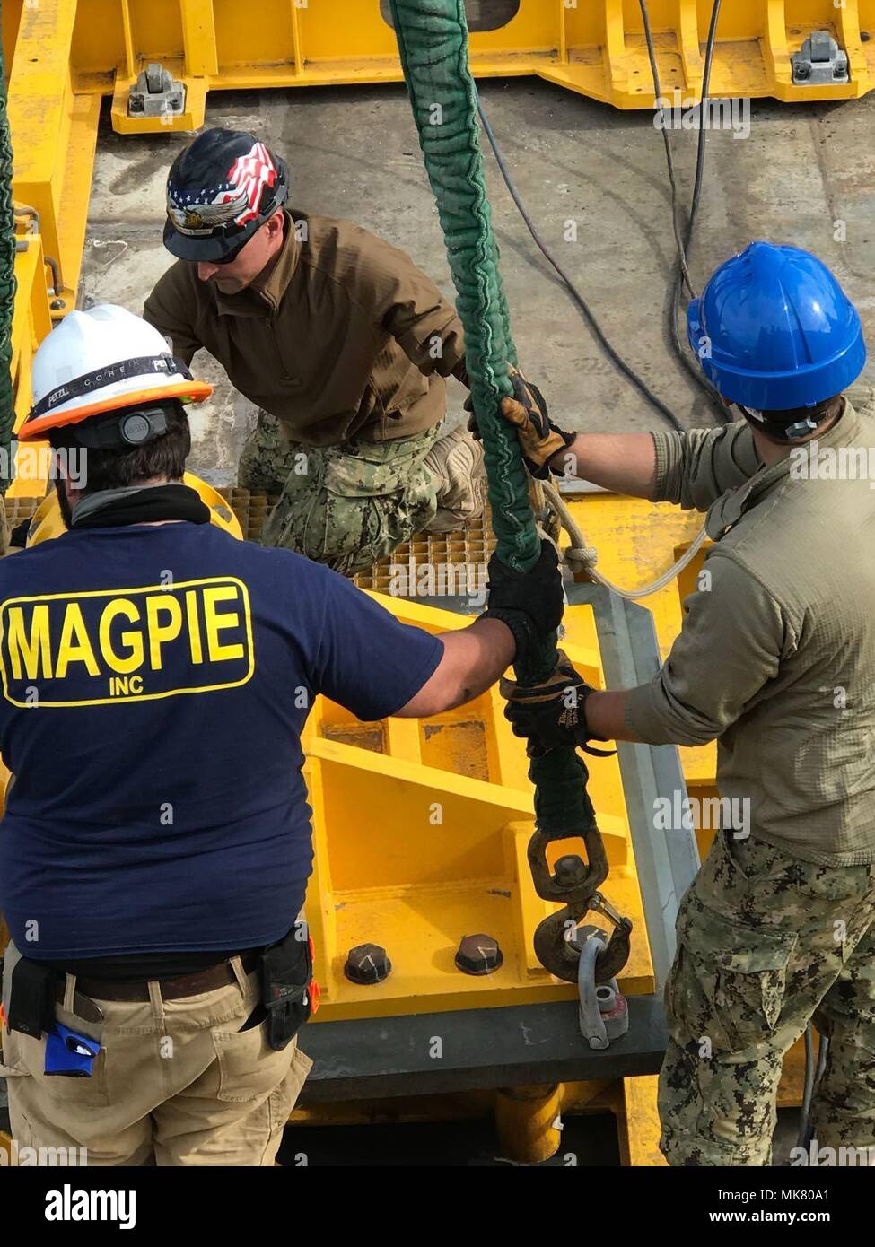 171124-N-TY130-401 COMODORO RIVADAVIA, Argentina (Nov. 24, 2017 ...