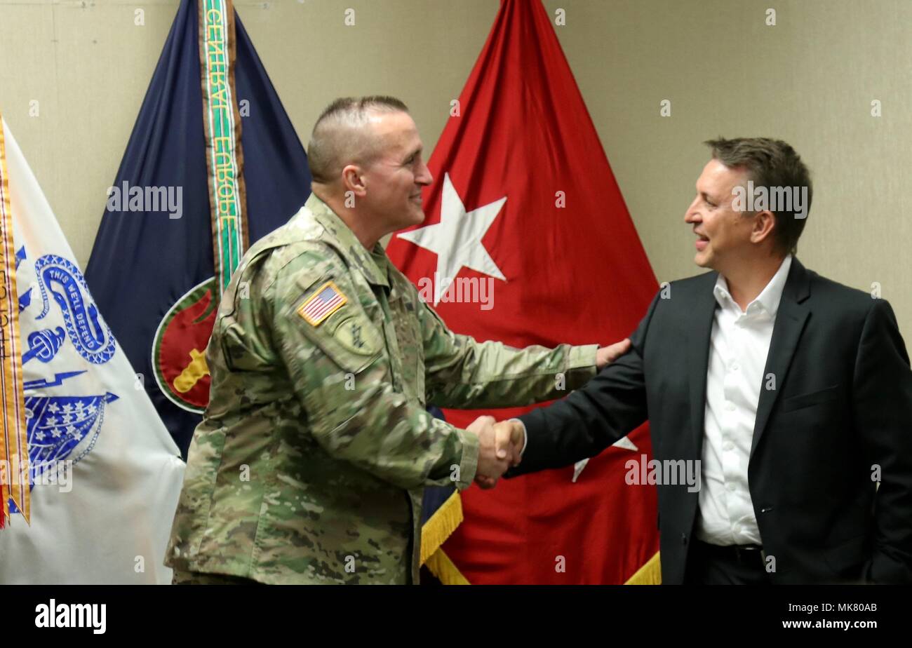 Southern public utilities hi-res stock photography and images - Alamy