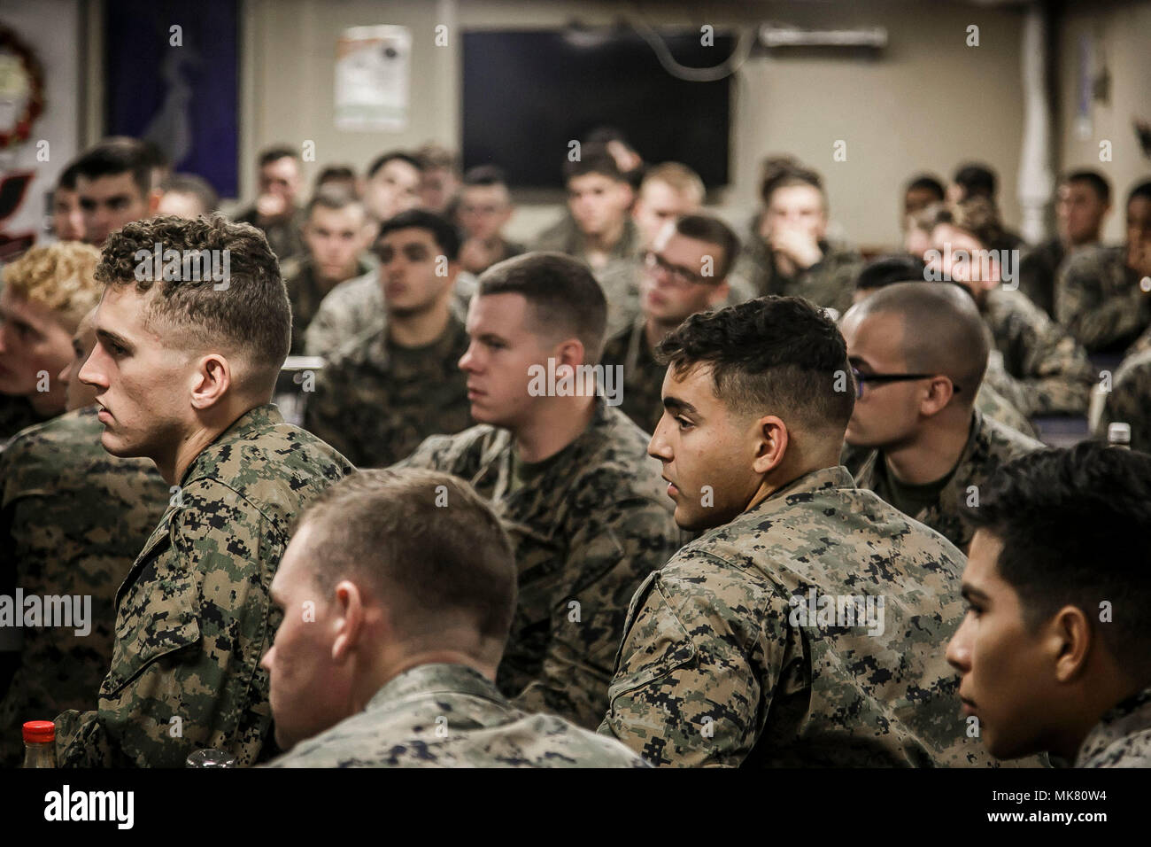 Lsd 25 testing hi-res stock photography and images - Alamy