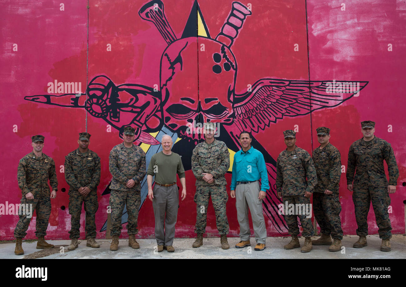 U s rep mike coffman hi-res stock photography and images - Alamy