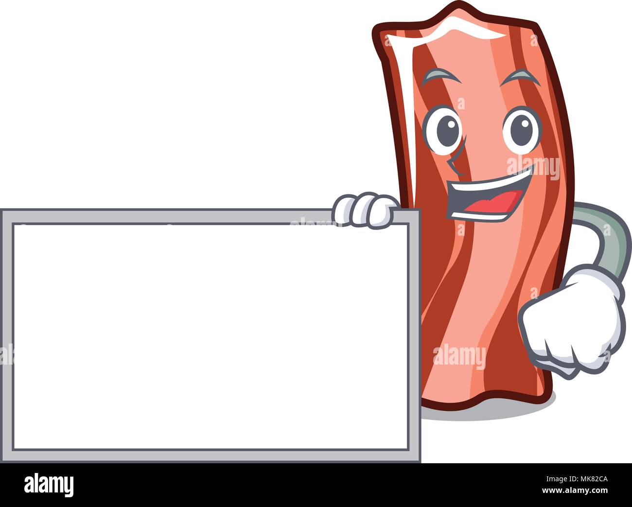 Timber ribs Stock Vector Images - Alamy