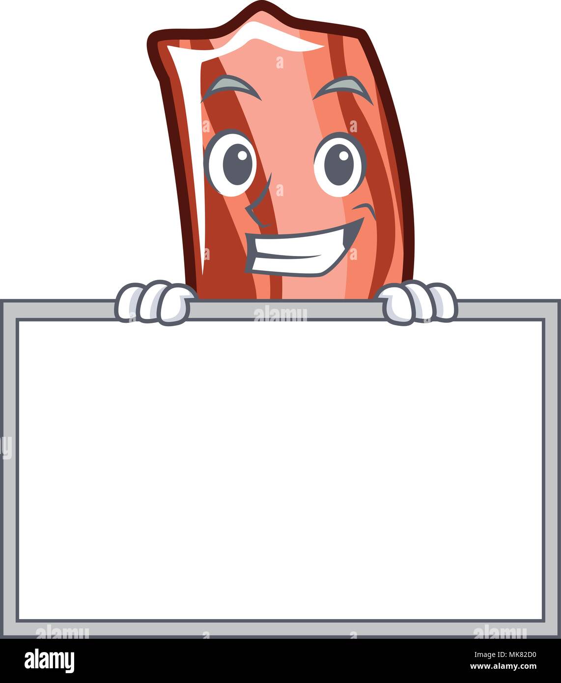 Prime Rib Sign High Resolution Stock Photography and Images - Alamy