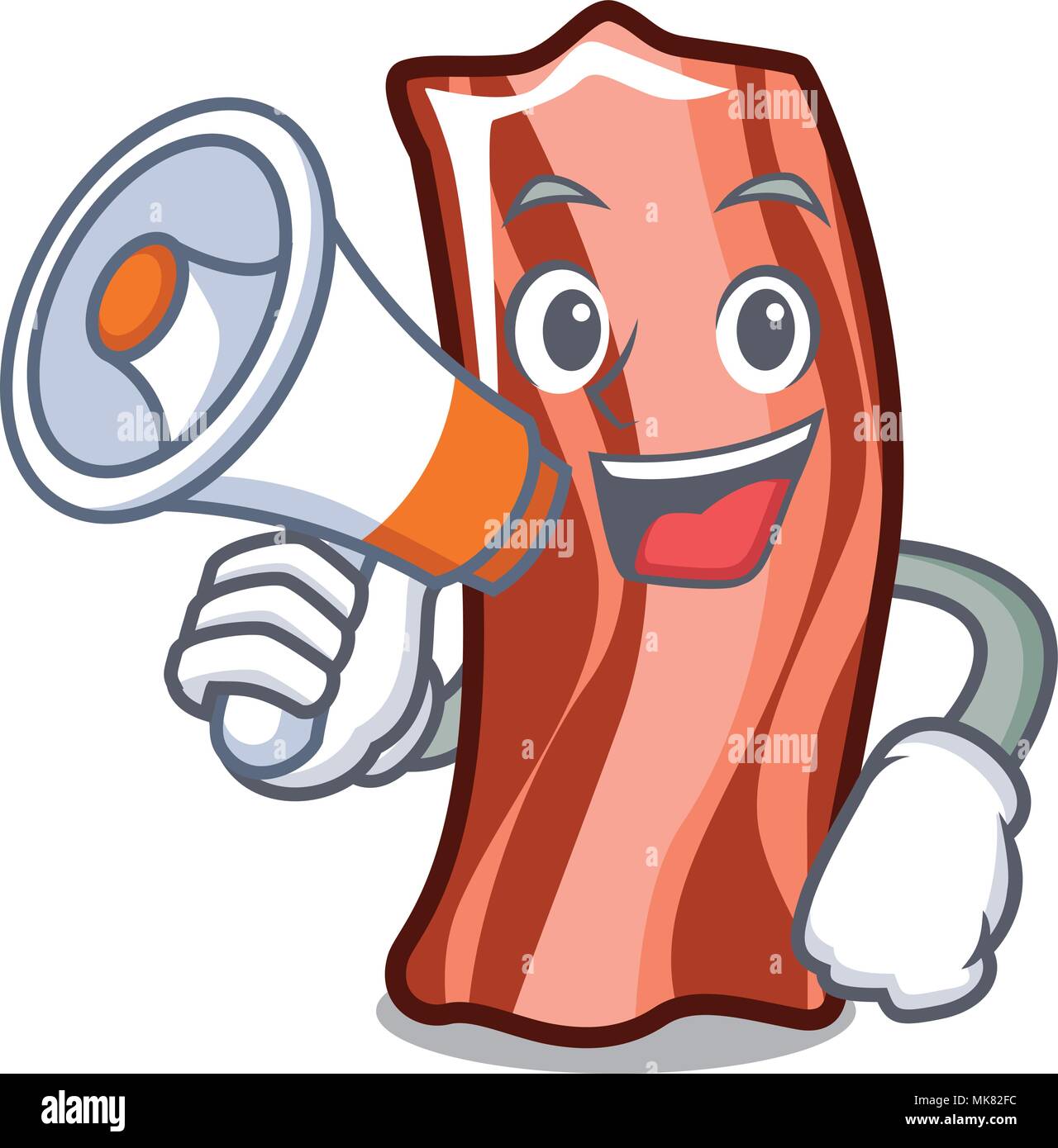 Browned beef Stock Vector Images - Alamy