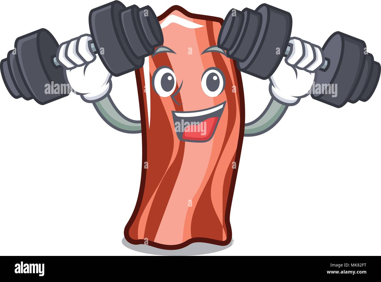 Bbq prime rib Stock Vector Images - Alamy