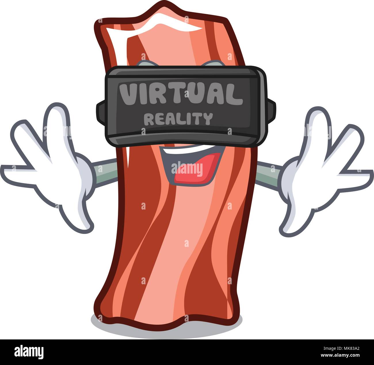 Rib tool Stock Vector Images - Alamy