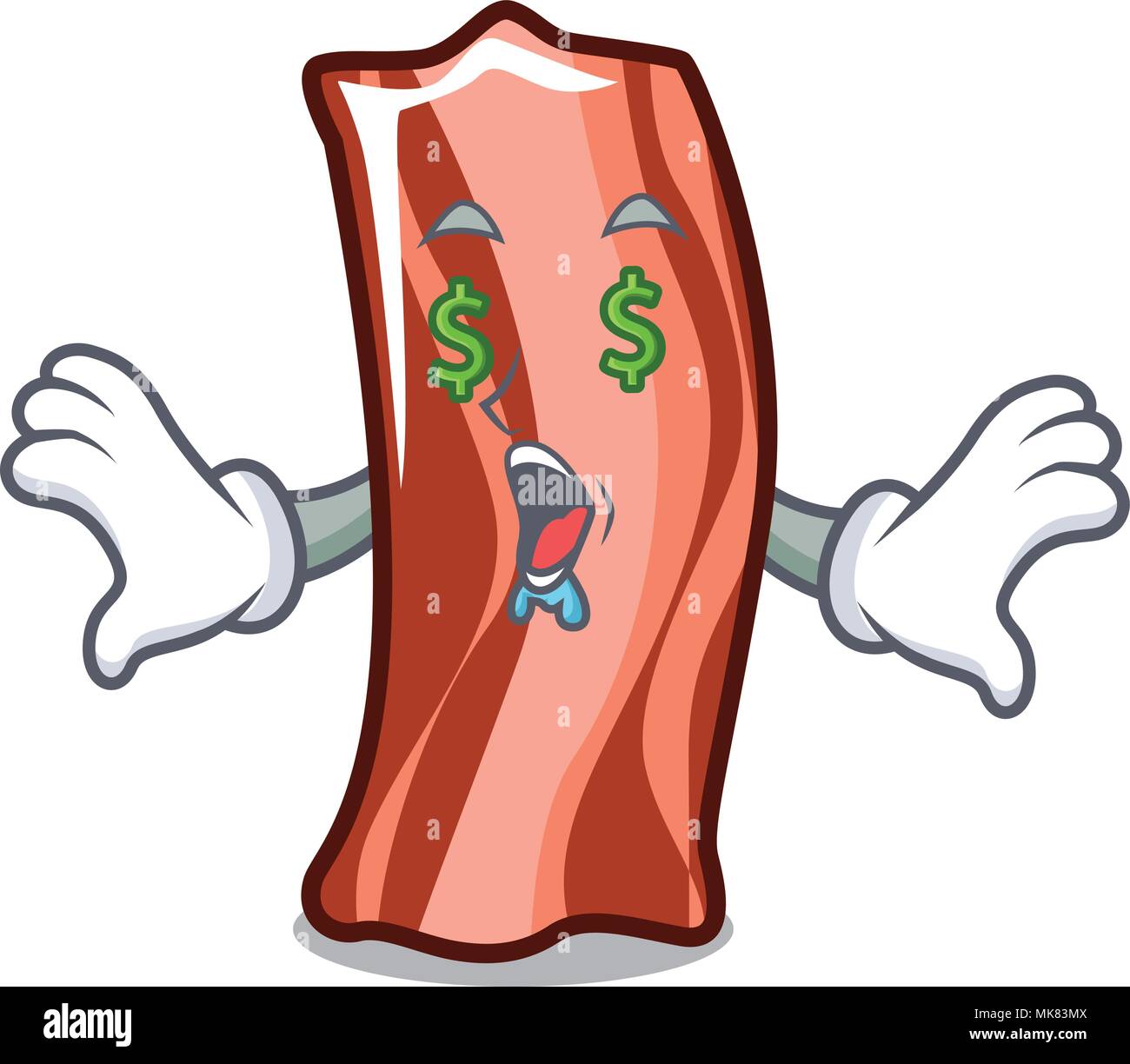 Prime bill Stock Vector Images - Alamy