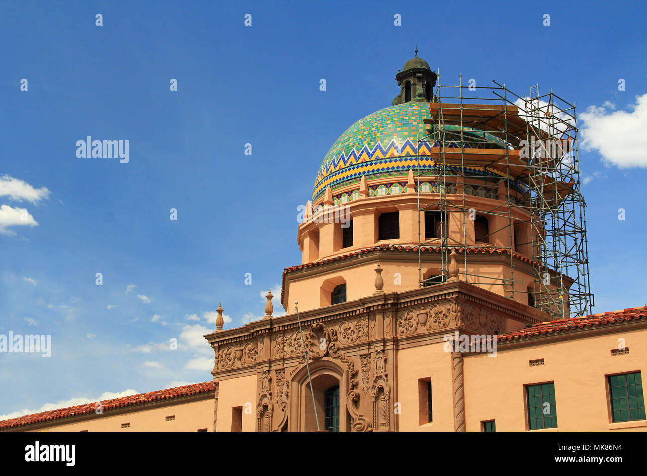 Arizona Capital Stock Photos & Arizona Capital Stock Images - Alamy