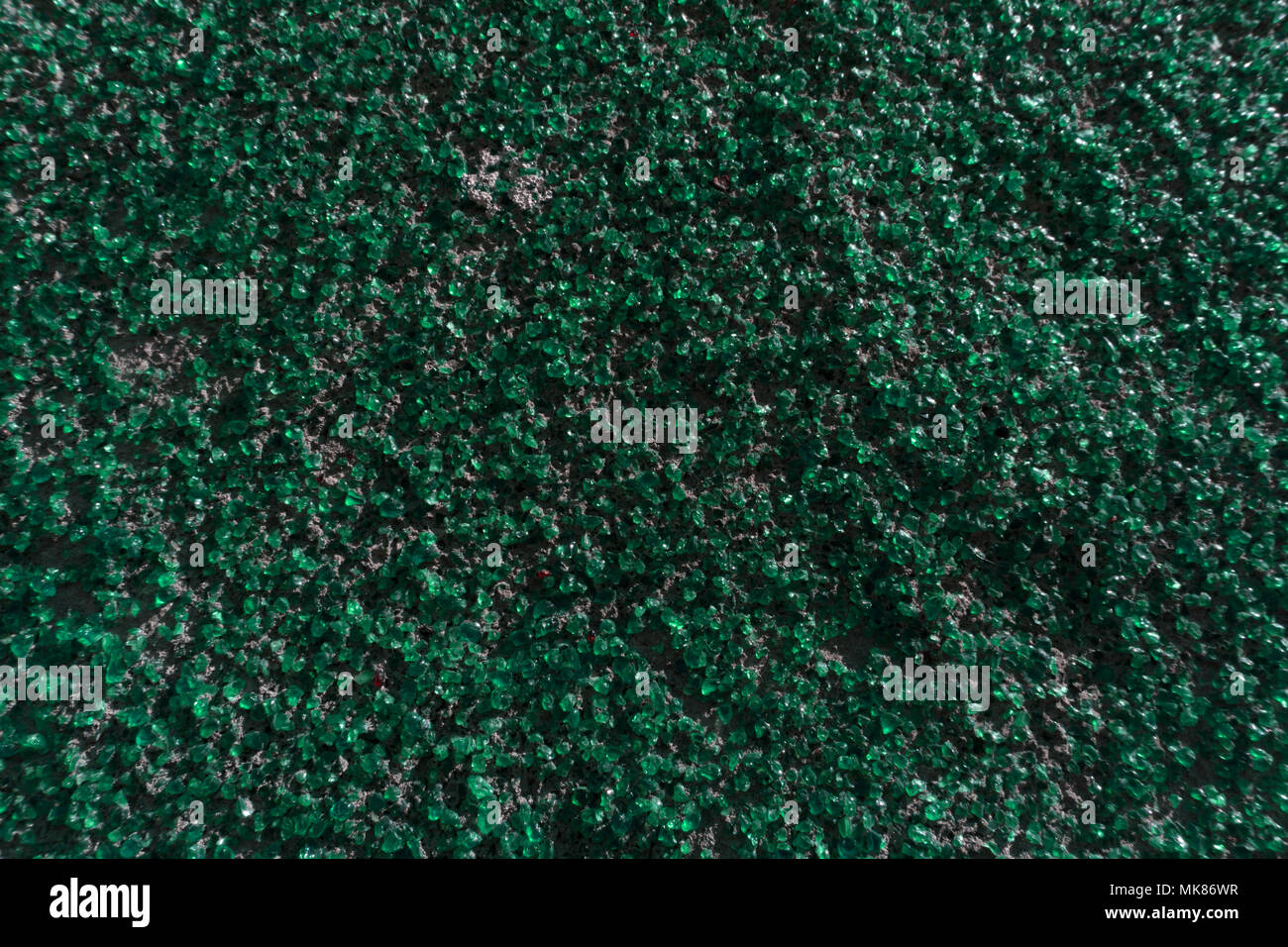 Exhibit fine texture hi-res stock photography and images - Alamy