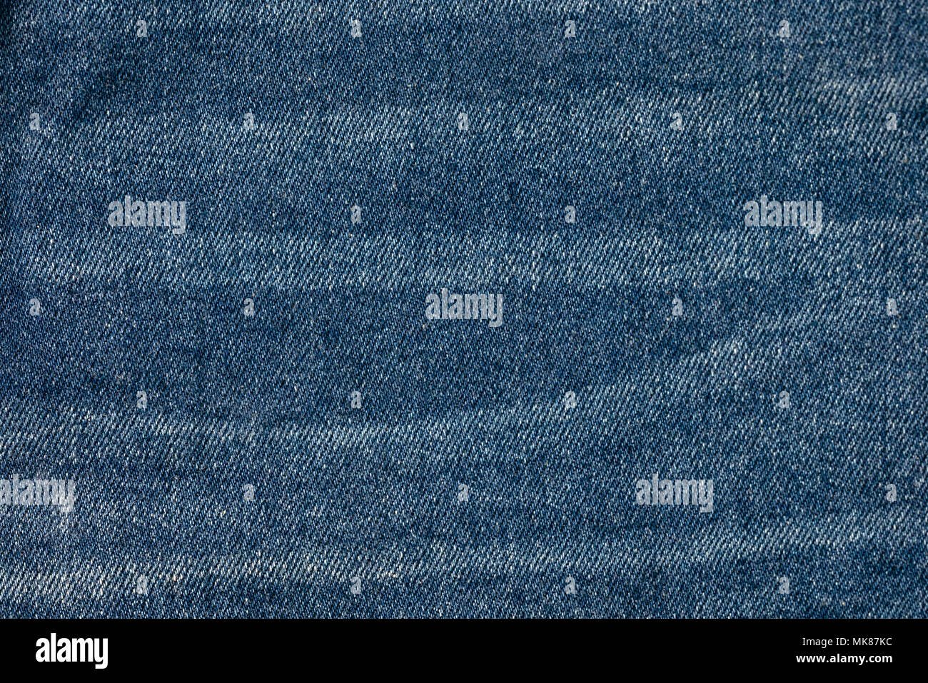 Jean fabric texture hi-res stock photography and images - Alamy