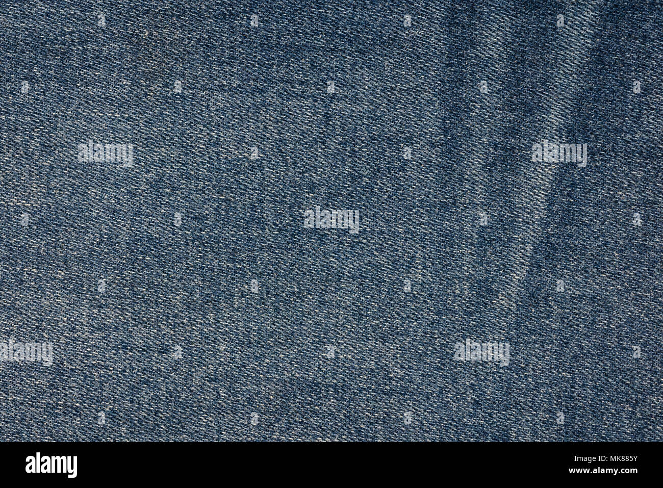 Jean backgrounds and texture, old denim and stain Stock Photo - Alamy
