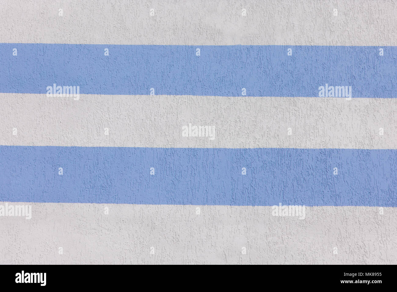 white paper with stripes seamless linen long Stock Photo - Alamy