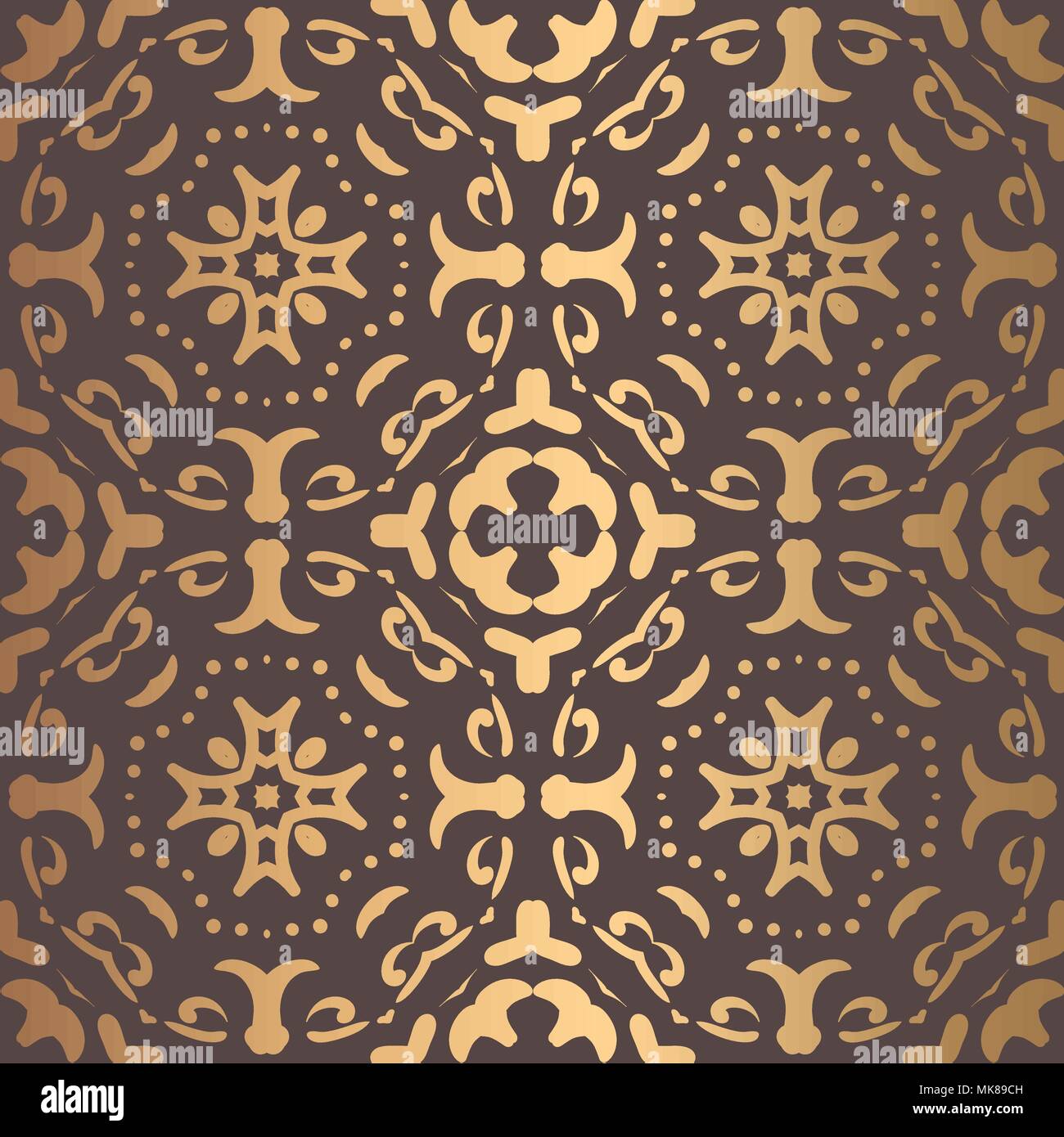 Pattern lines tile background Stock Vector Images - Alamy