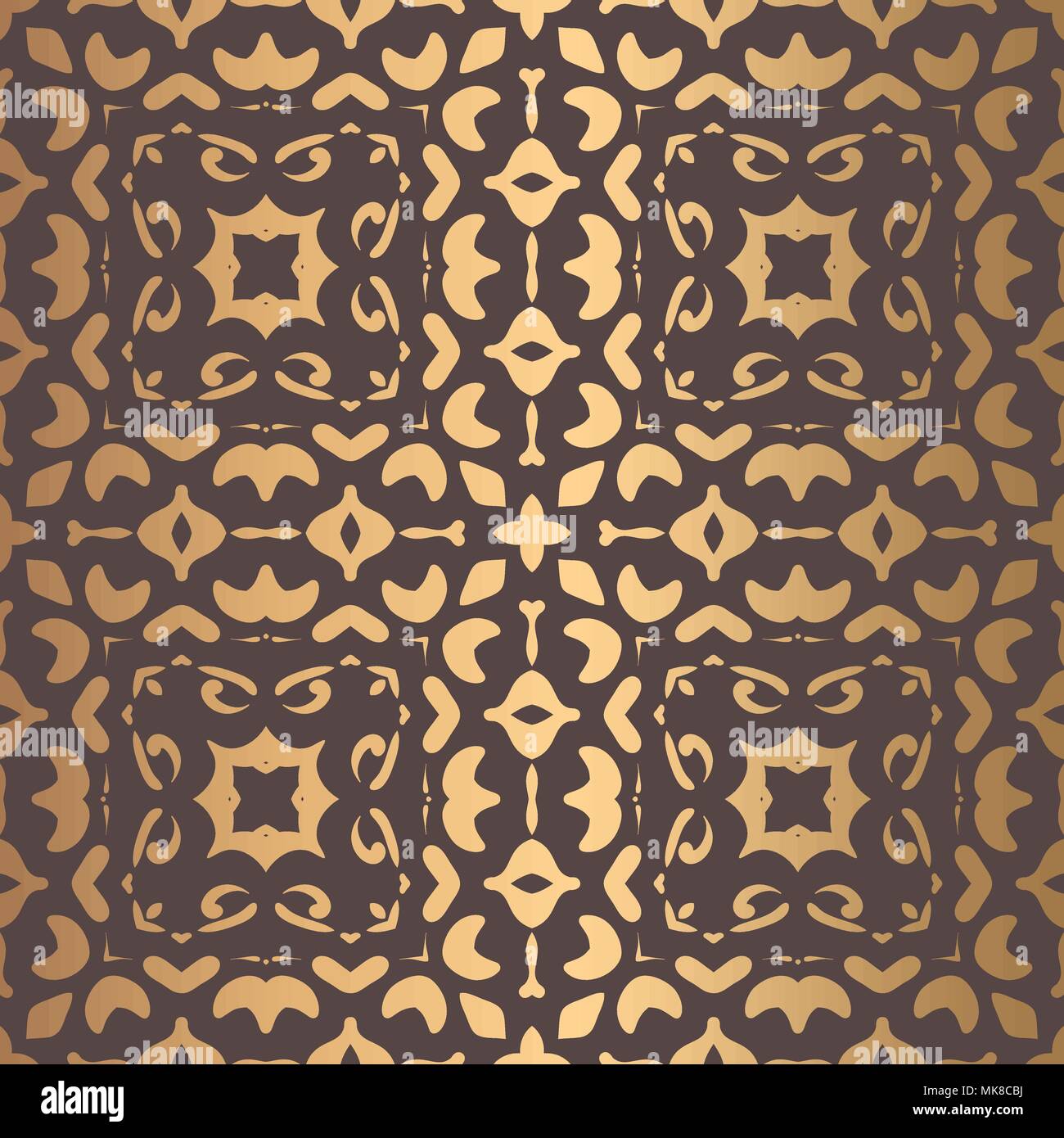 Golden luxury hi-res stock photography and images - Alamy