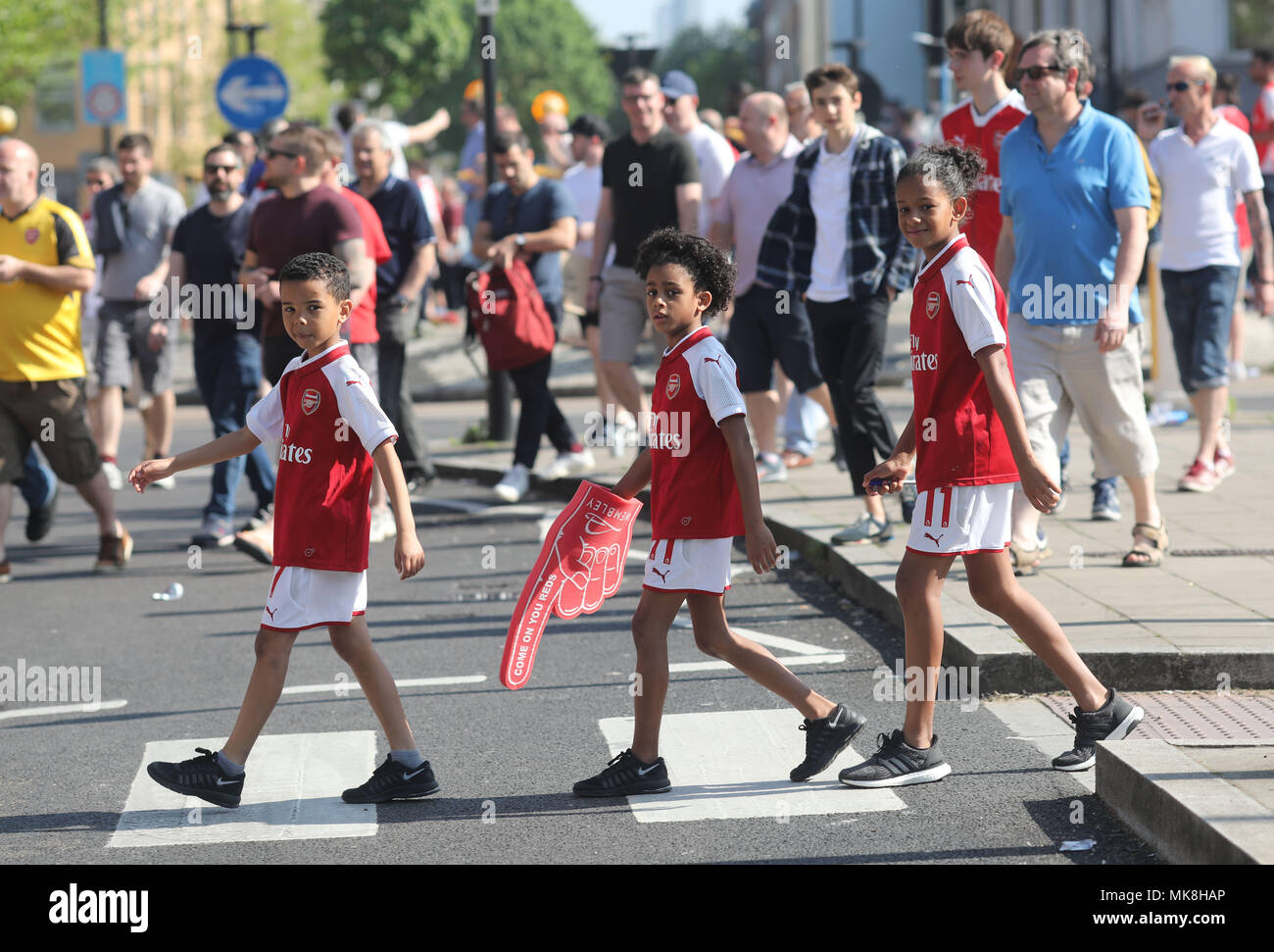 Football kits colours hi-res stock photography and images - Alamy