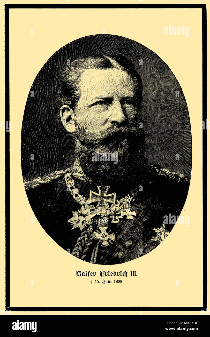 Emperor frederick ii hi-res stock photography and images - Alamy