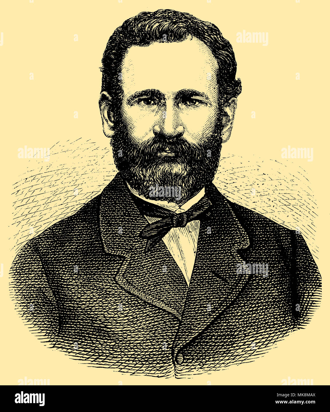 Lasker hi-res stock photography and images - Alamy