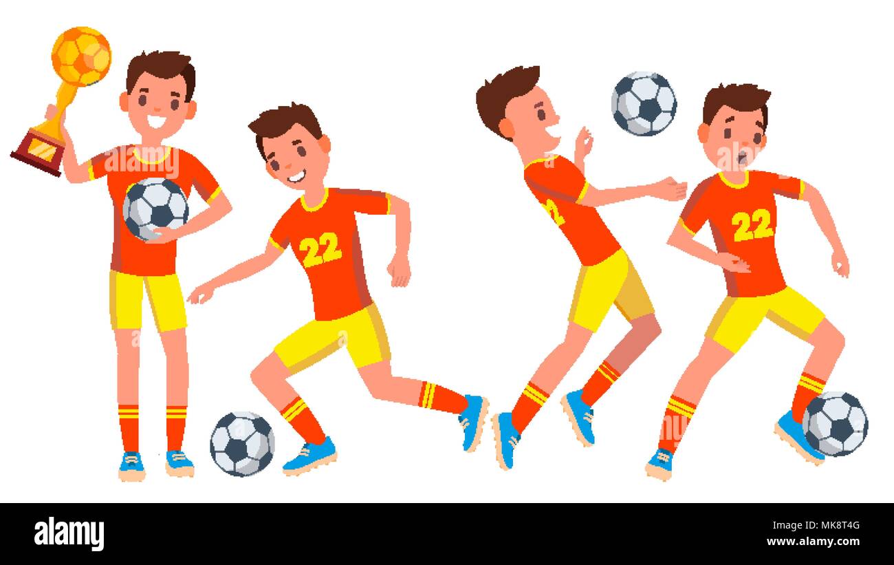 Tackling position Stock Vector Images - Alamy