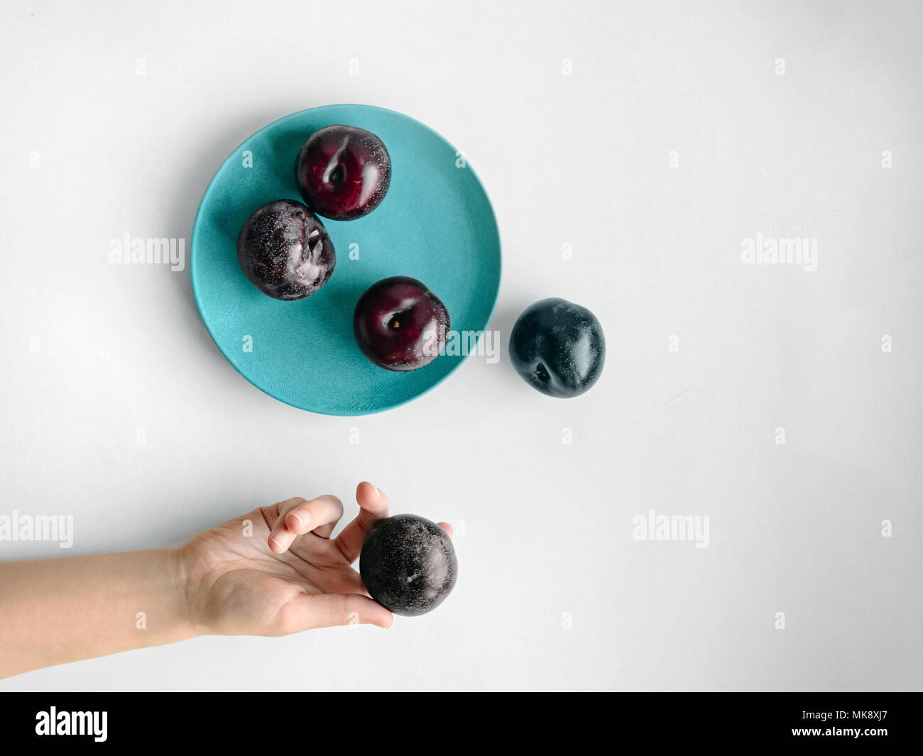 Vsco Girl High Resolution Stock Photography and Images - Alamy